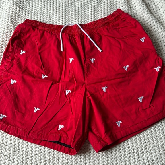 Shorts | Vlexin Mens Shorts | Poshmark
